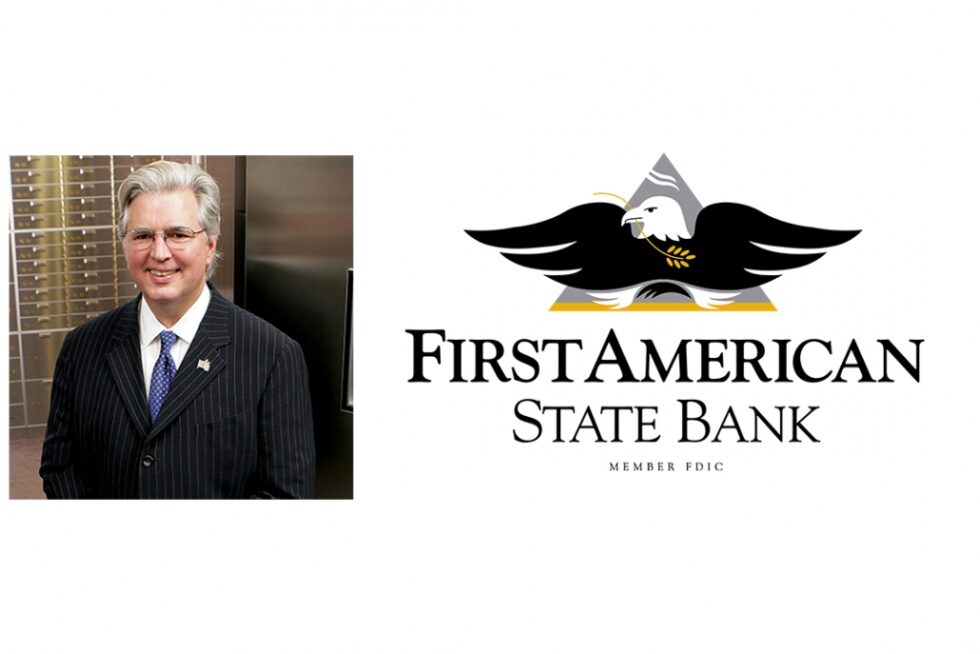 Business Den Feature Article First American State Bank business-den-feature-article-first-american-state-bank
