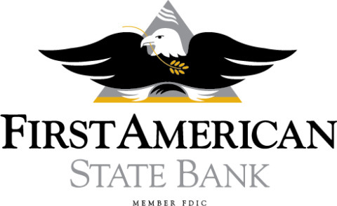 Help us Shine! - First American State Bank